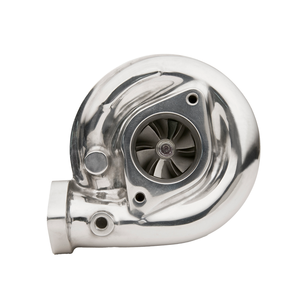 Tavens | Packaging and Display